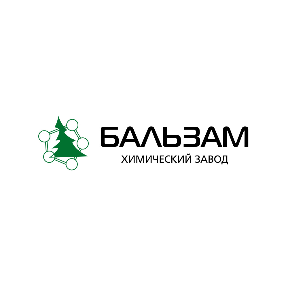 Сервис для создания онлайн-опросов и маркетинговых исследований SPLITTEST